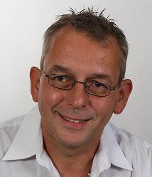 Hydraulik-Zylinder Typen – Hans Holland Hydraulik Zylinder